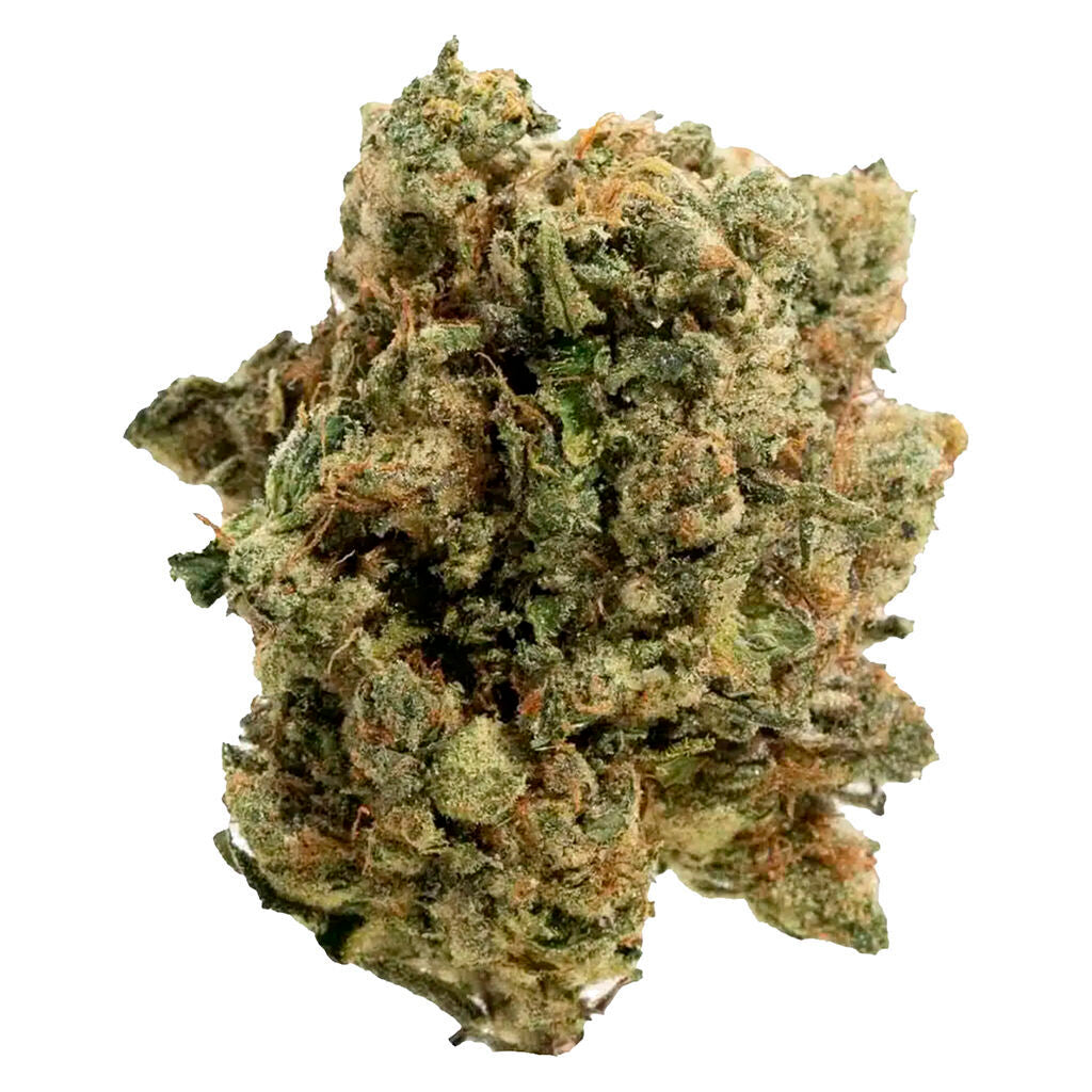 Pink OG | Ontario Cannabis Store