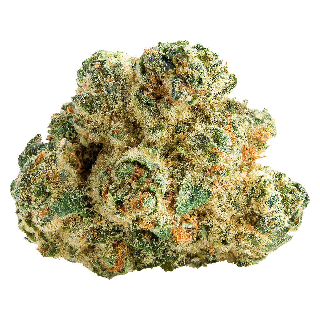 Gâteau Space | Ontario Cannabis Store