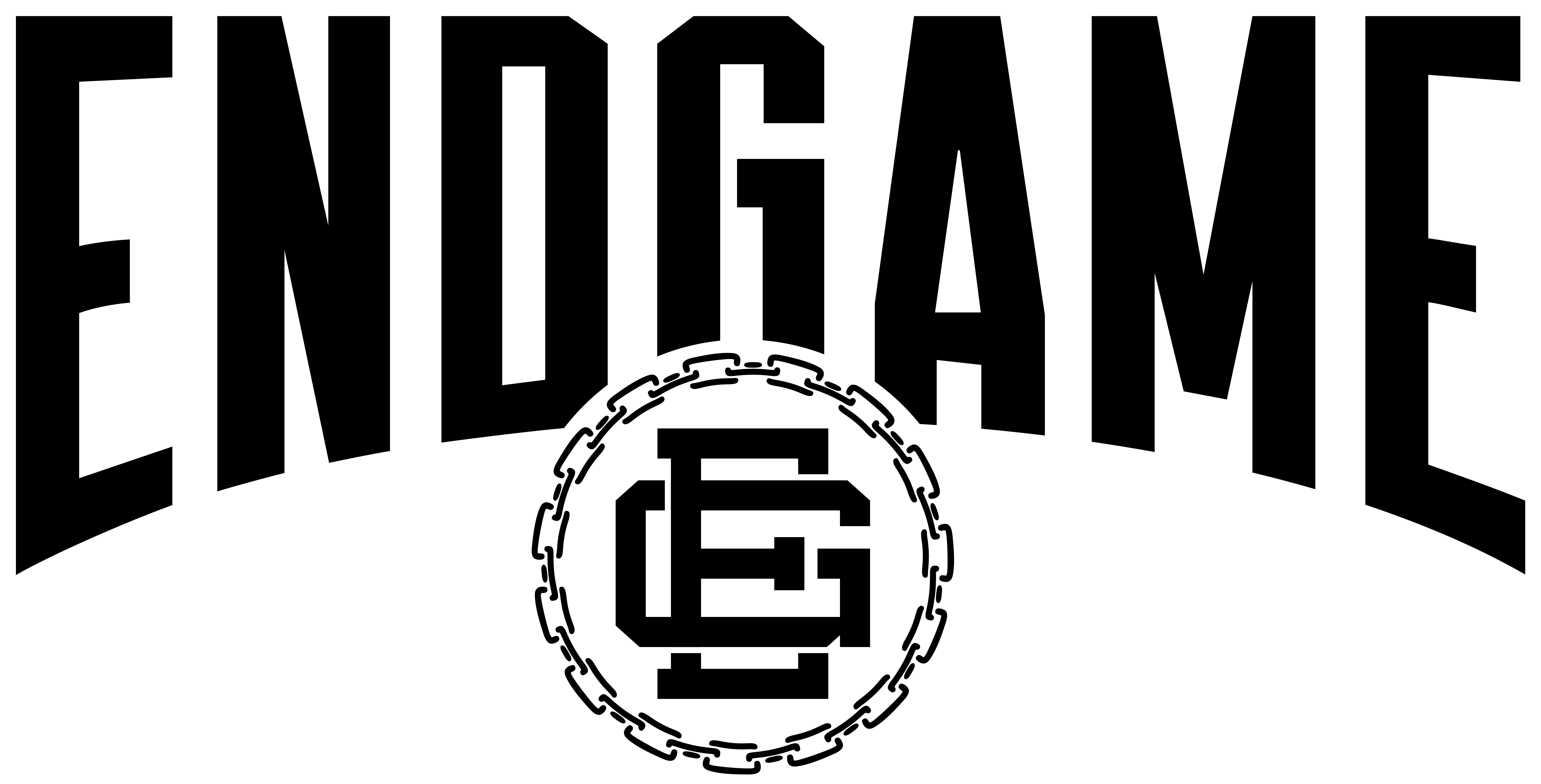 Ontario Cannabis Store | Ontario Cannabis Store