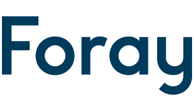 Ontario Cannabis Store | Ontario Cannabis Store