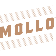 Ontario Cannabis Store | Ontario Cannabis Store