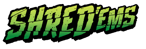 Ontario Cannabis Store | Ontario Cannabis Store
