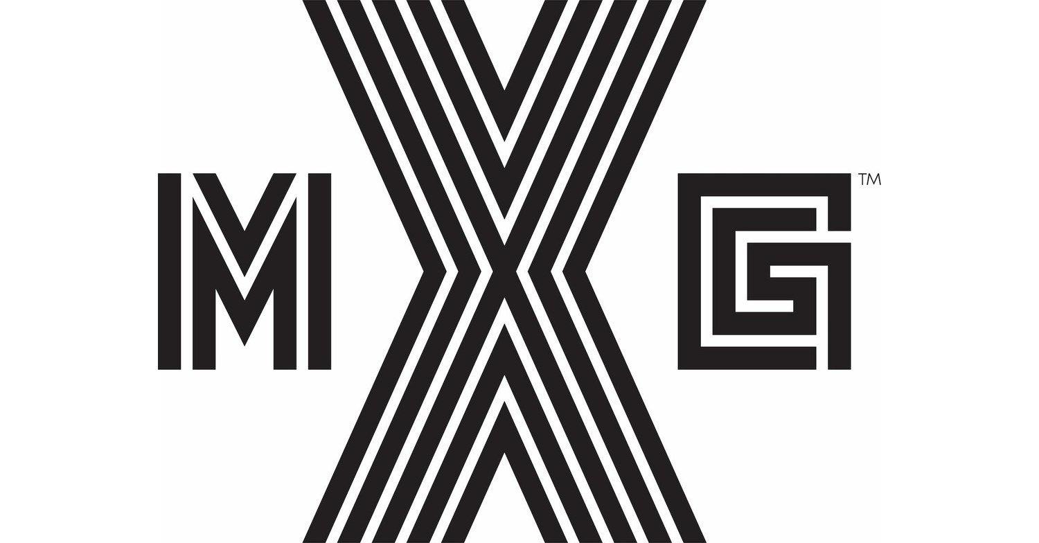 Ontario Cannabis Store | Ontario Cannabis Store