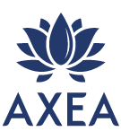 Ontario Cannabis Store | Ontario Cannabis Store