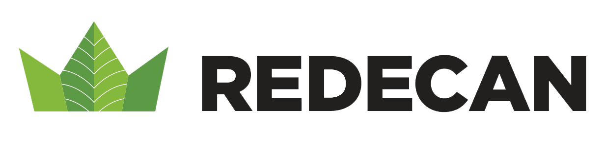 Ontario Cannabis Store | Ontario Cannabis Store